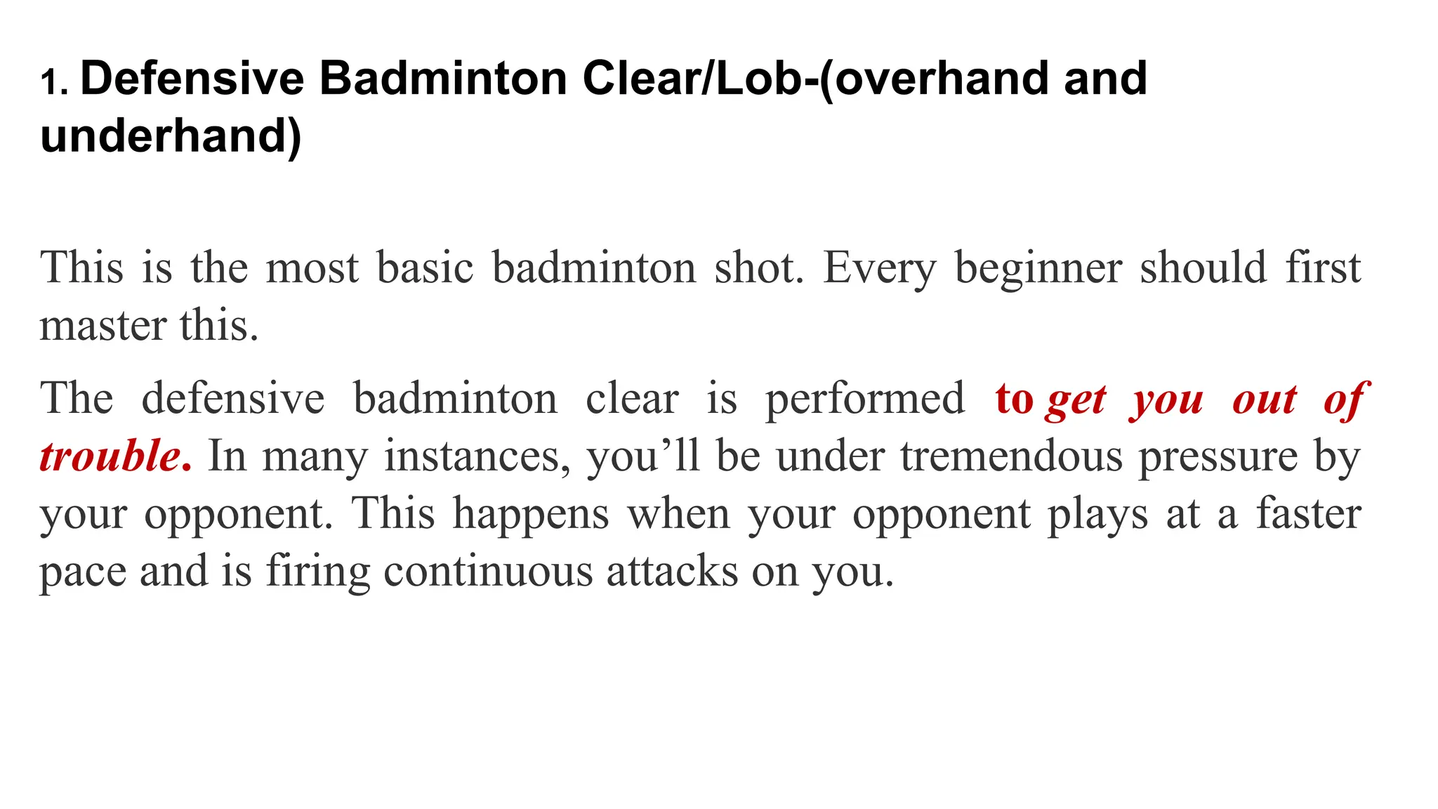 Badmenton sport concepts and sciencesPPT#.pptx