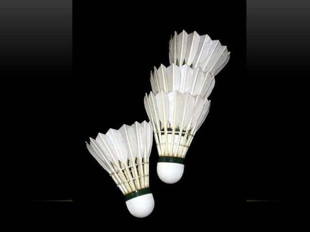 Badminton Grade 7 Physical Education | PPTX | Badminton | Sports