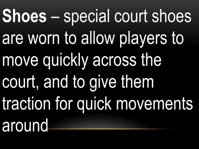 Badminton Grade 7 Physical Education | PPTX | Badminton | Sports