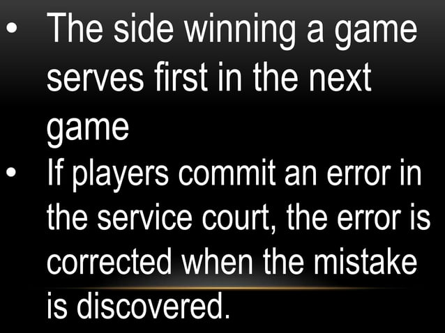 Badminton Grade 7 Physical Education | PPTX | Badminton | Sports