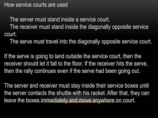 Badminton Grade 7 Physical Education | PPTX | Badminton | Sports