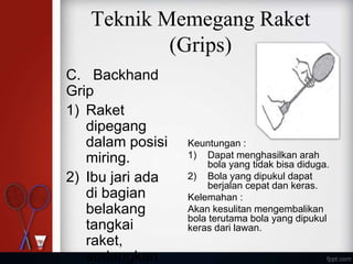 badminton-151220055555.pptx