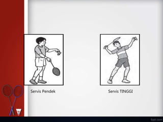 badminton-151220055555.pptx