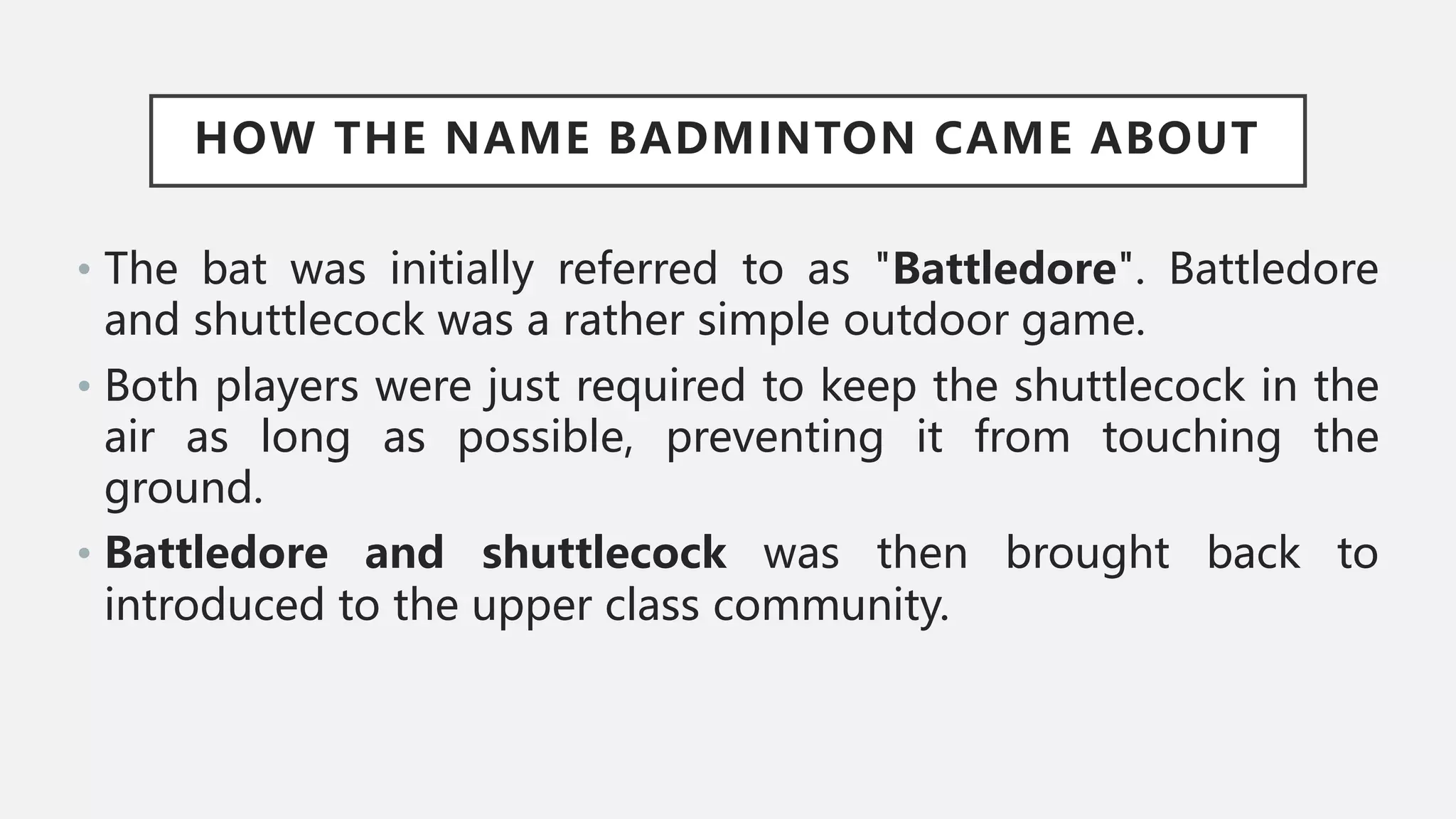 BADMINTON.pptx