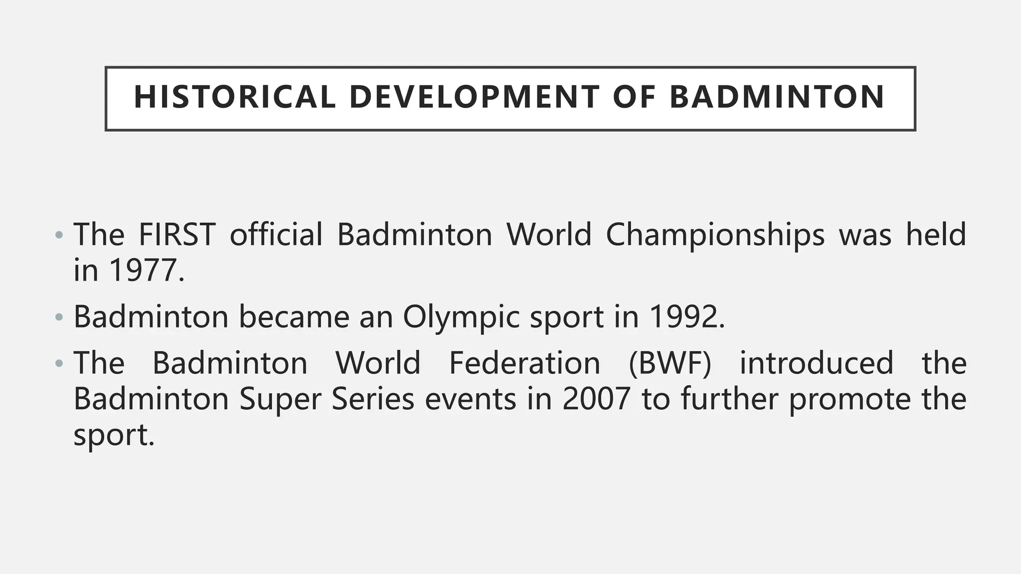 BADMINTON.pptx