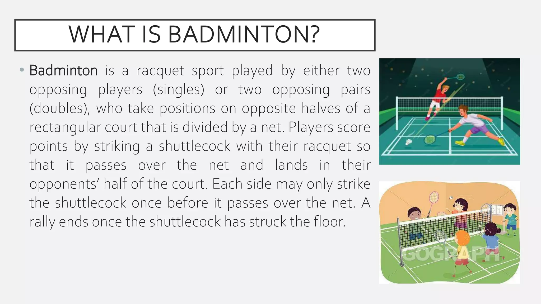 BADMINTON.pptx