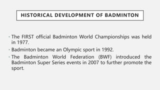 BADMINTON.pptx