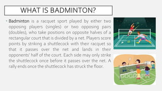 BADMINTON.pptx