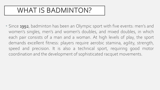 BADMINTON.pptx