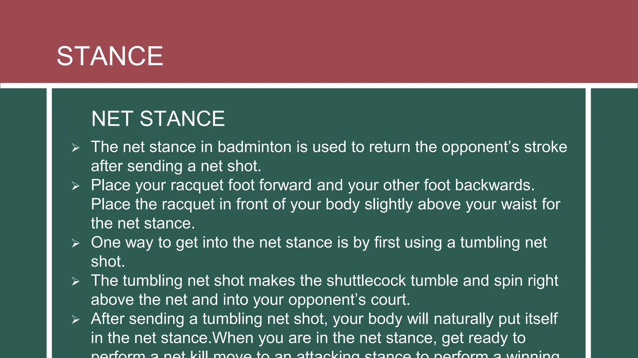 BADMINTON SKILLS AND SCORING SYSTEM.pptx