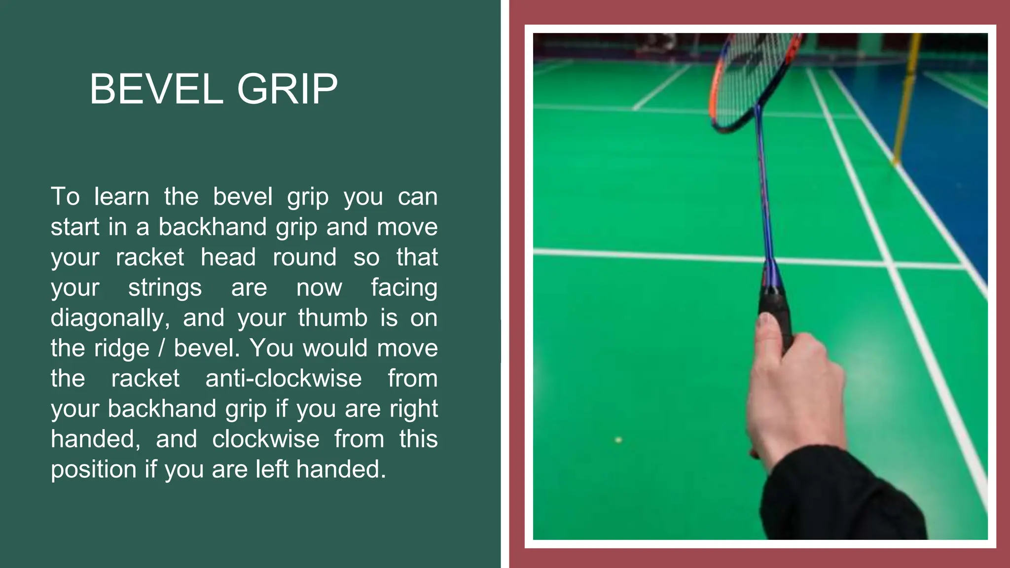 BADMINTON SKILLS AND SCORING SYSTEM.pptx