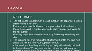 BADMINTON SKILLS AND SCORING SYSTEM.pptx
