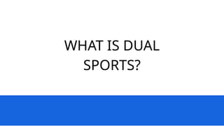 BADMINTON.pptx(different parts of badminton and hand practices) | PPT