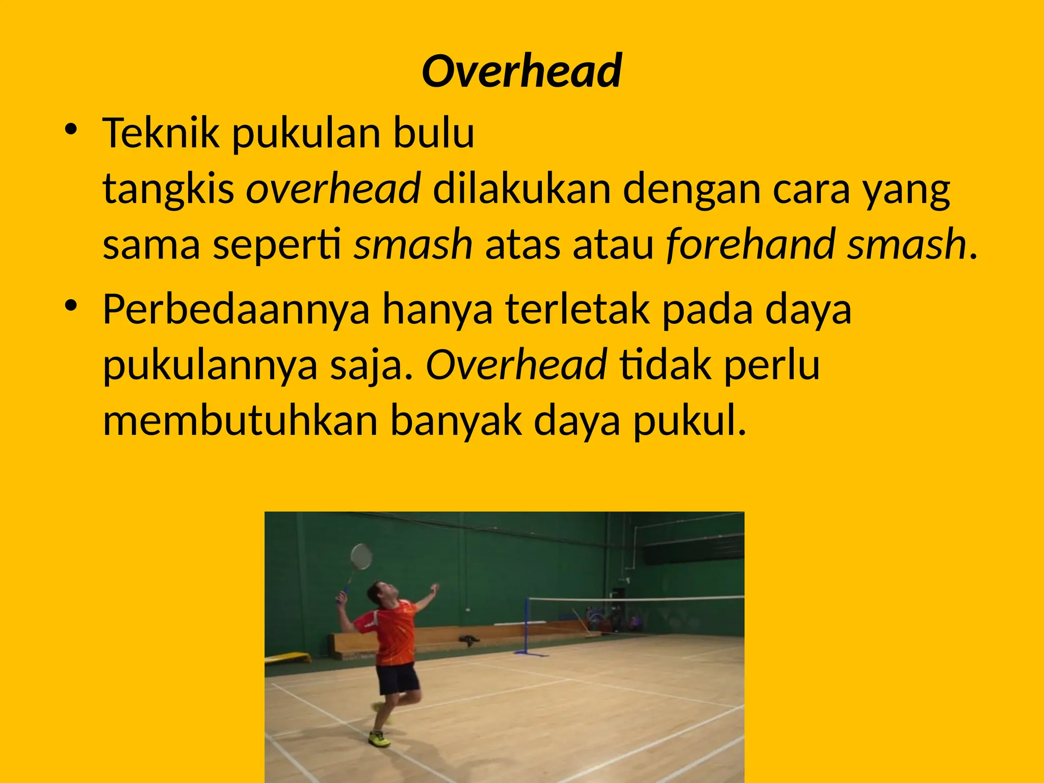 MATERI PEMBELAJARAN OLAHRAGA BADMINTON.pptx