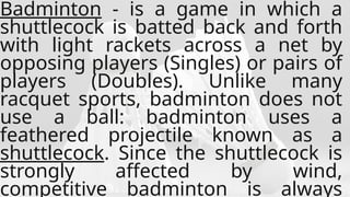 BADMINTON-playspptxdslides.32.39-PM 2.pptx