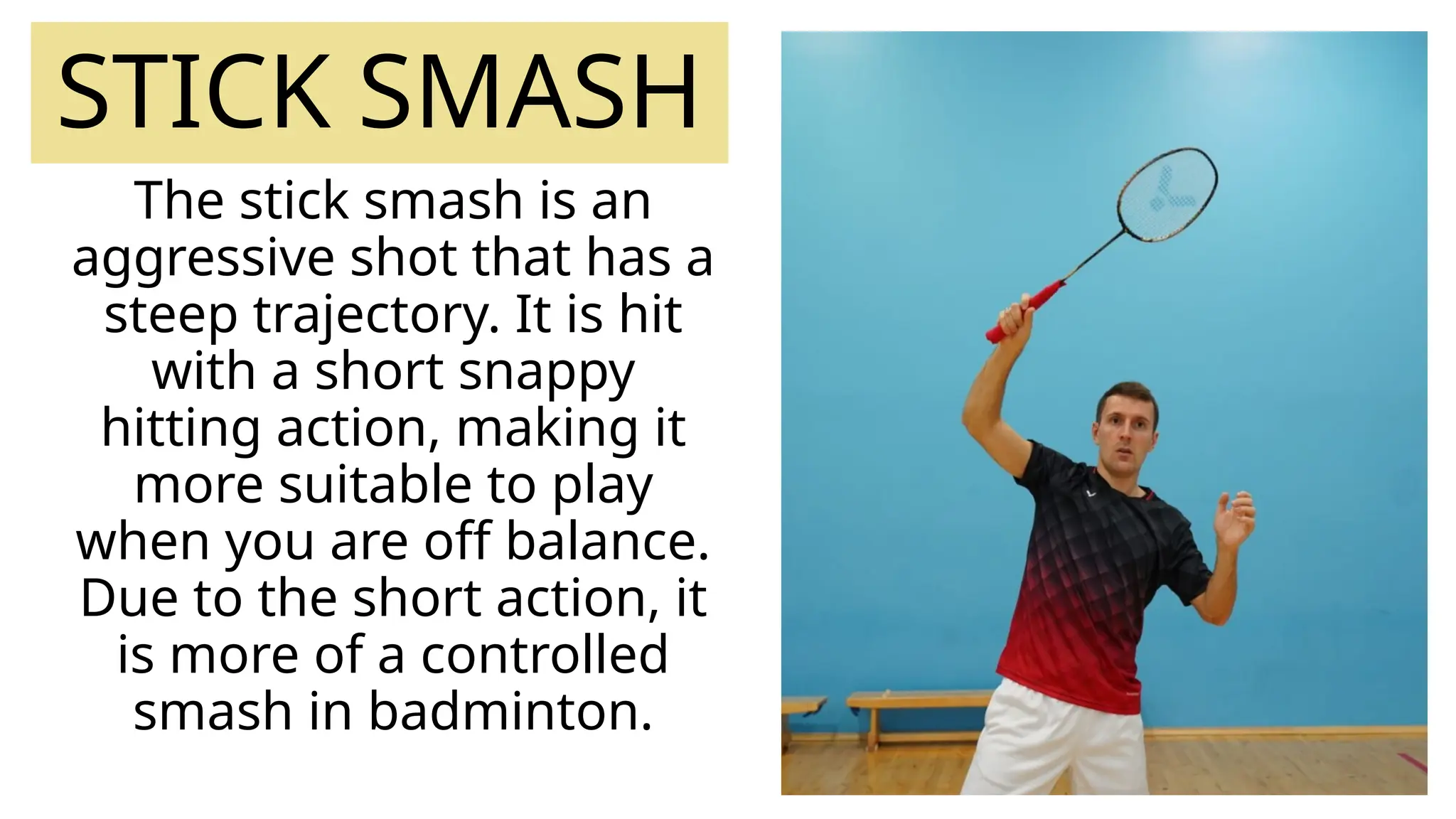 BADMINTON-REPORT.pptxmmmmmmmmmmmmmmmmmmm | PPTX