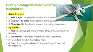 Physical Education towards Health and Fitness | PPT