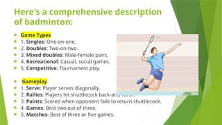 Physical Education towards Health and Fitness | PPT