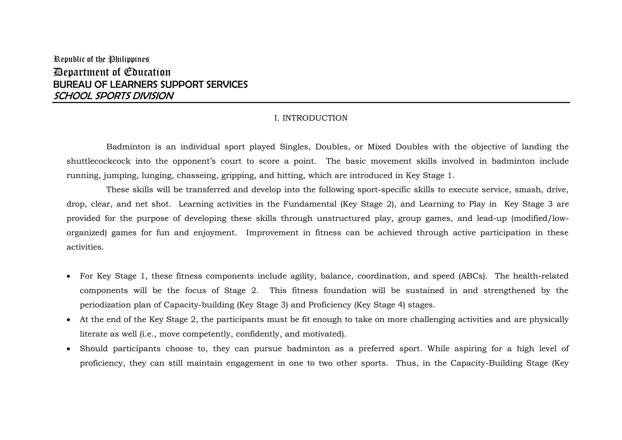 Badminton-Sports-Manual-2121213123123.pdf