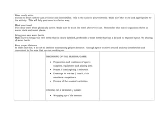 Badminton-Sports-Manual-2121213123123.pdf