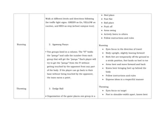 Badminton-Sports-Manual-2121213123123.pdf