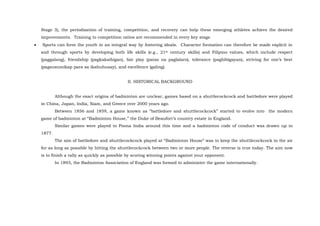 Badminton-Sports-Manual-2121213123123.pdf