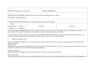 Badminton-Sports-Manual-2121213123123.pdf