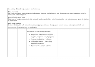 Badminton-Sports-Manual-2121213123123.pdf