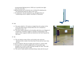 Badminton-Sports-Manual-2121213123123.pdf