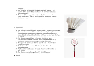 Badminton-Sports-Manual-2121213123123.pdf