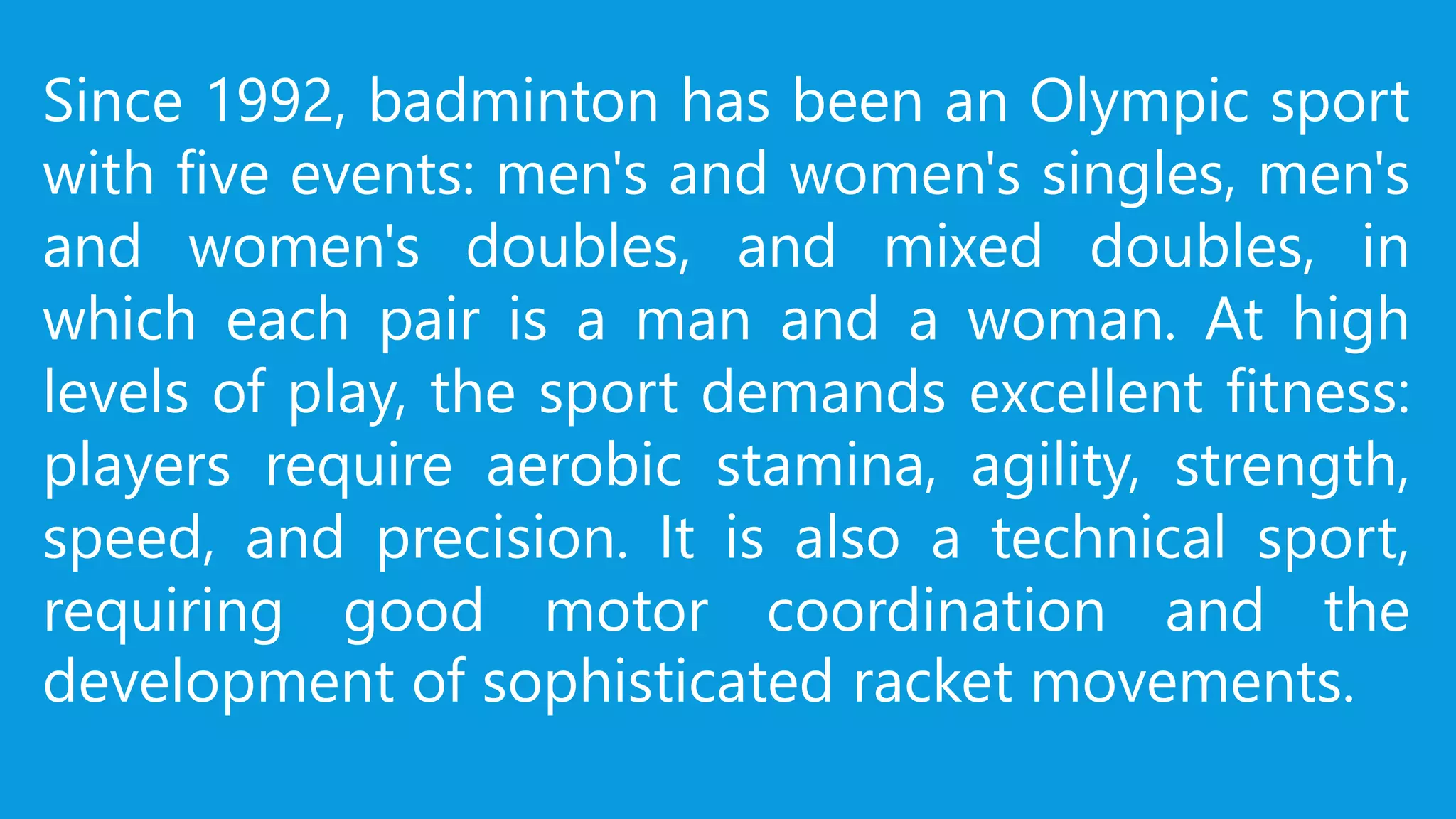 Badminton_040337.pptx