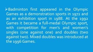 Badminton_040337.pptx