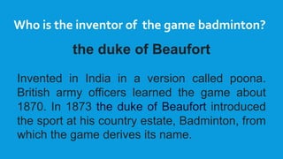 Badminton_040337.pptx