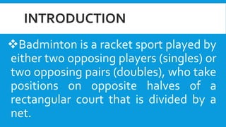 Badminton_040337.pptx
