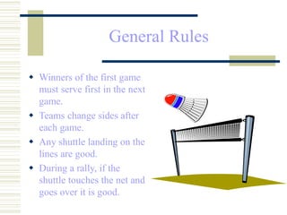 Badminton (1).ppt