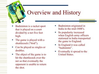 Badminton (1).ppt