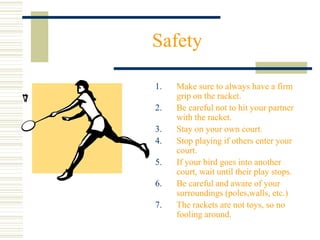 Badminton (1).ppt