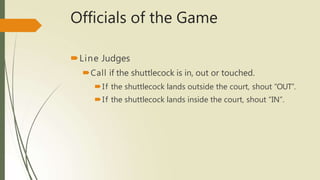 badmintonfinal ppt.pptx