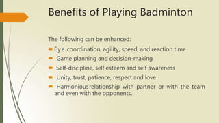 badmintonfinal ppt.pptx