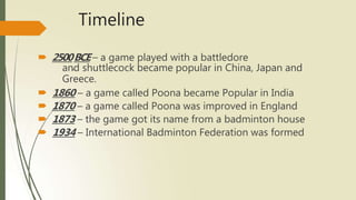 badmintonfinal ppt.pptx