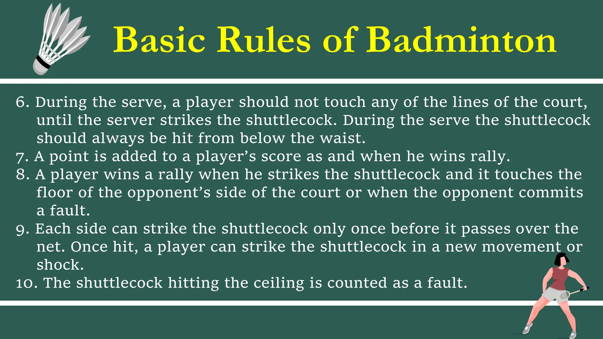 BADMINTON GRADE10.pptx