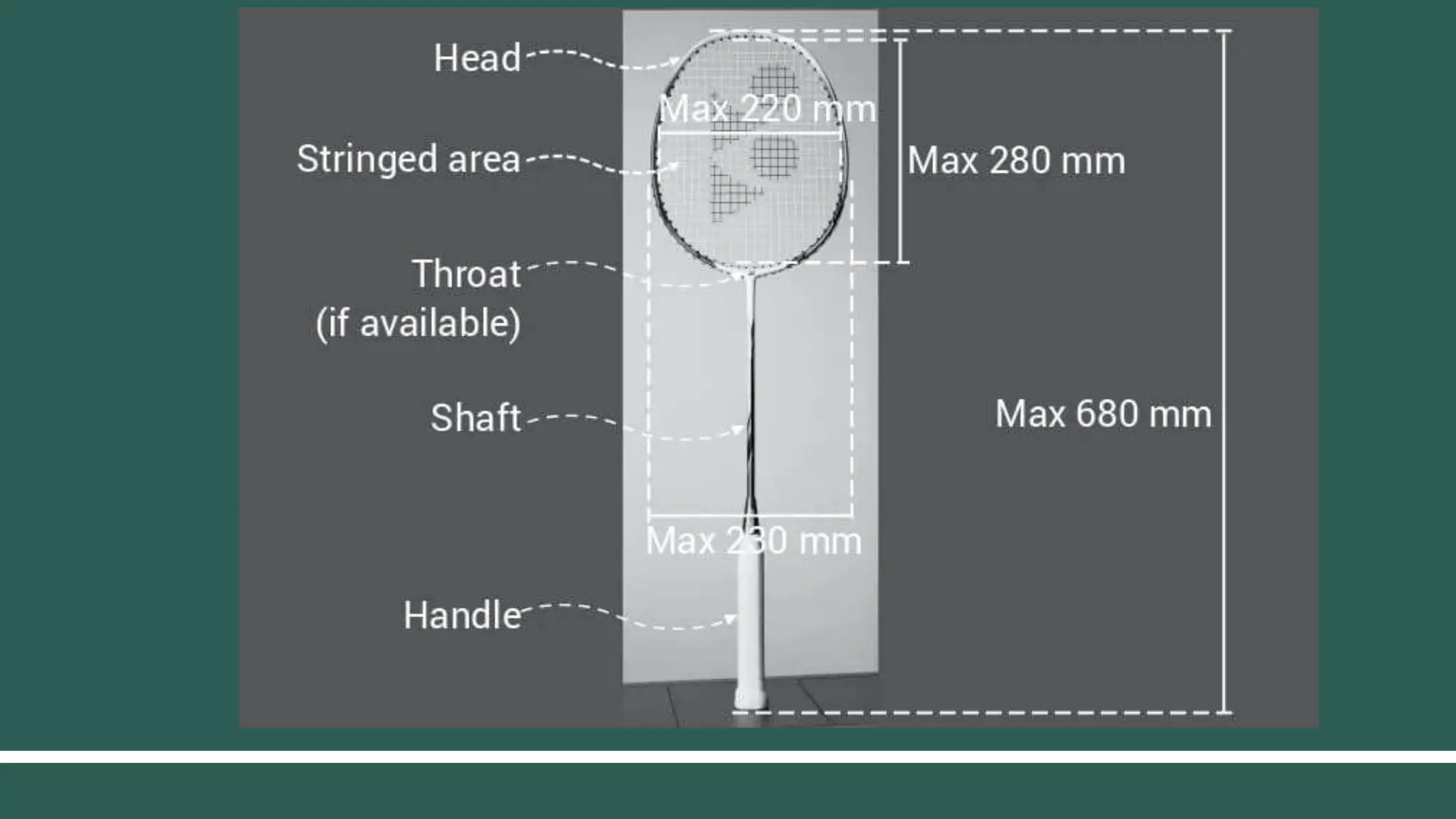 BADMINTON PE 3.pptx