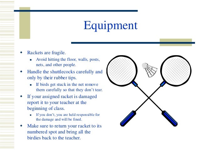 BADMINTON_Power_Point_Presentation.ppt