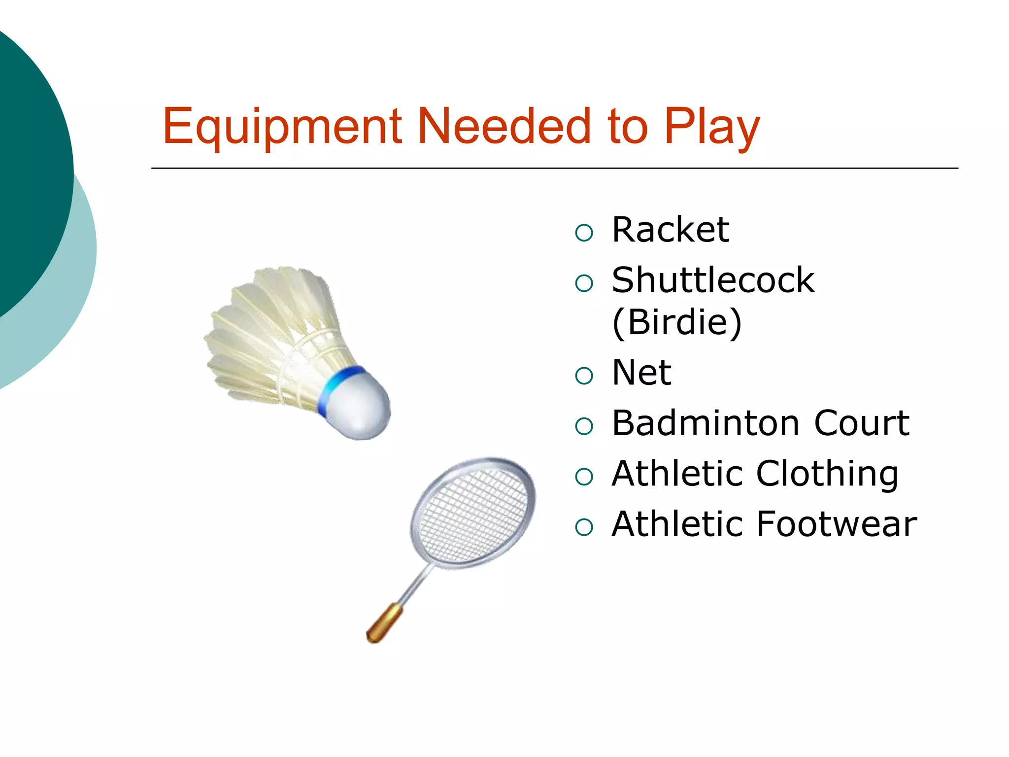 Badminton_ppt.ppt