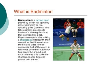 Badminton_ppt.ppt