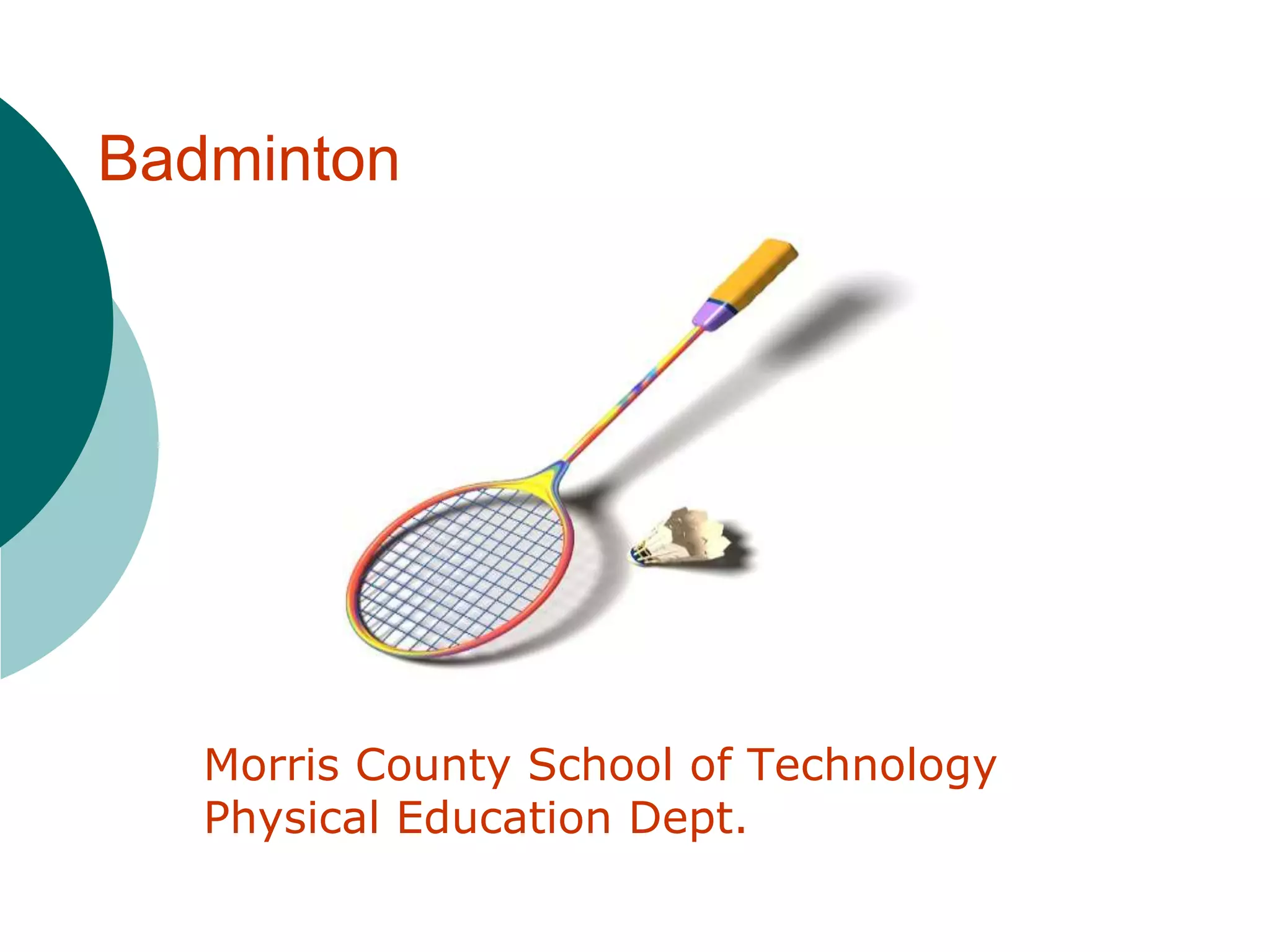 Badminton_ppt.ppt