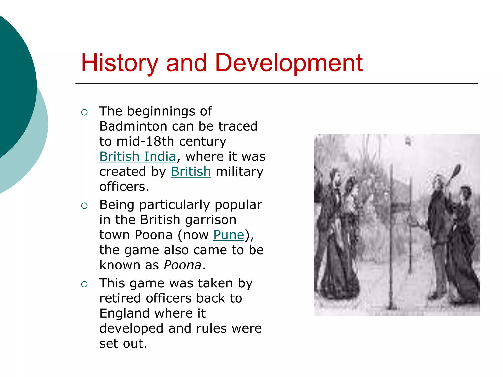 Badminton_ppt.ppt