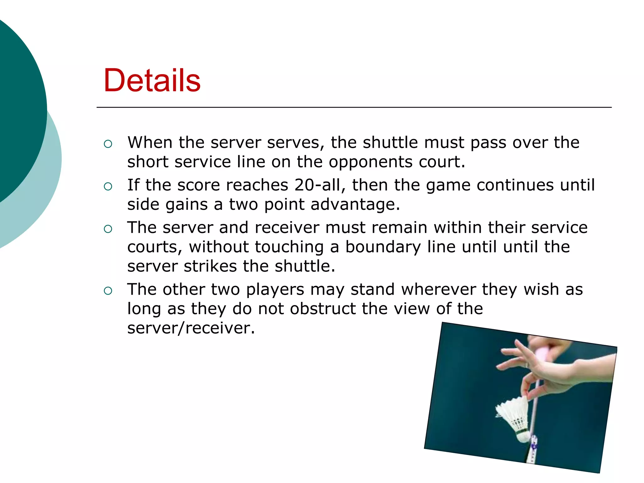 Badminton_ppt.ppt
