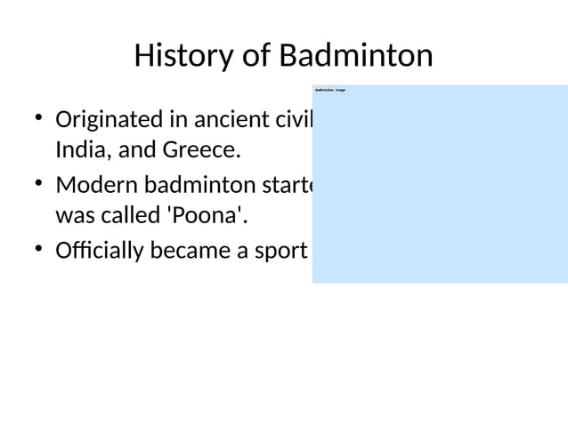 Badminton_Presentation (2).pptxofclass11 | PPT