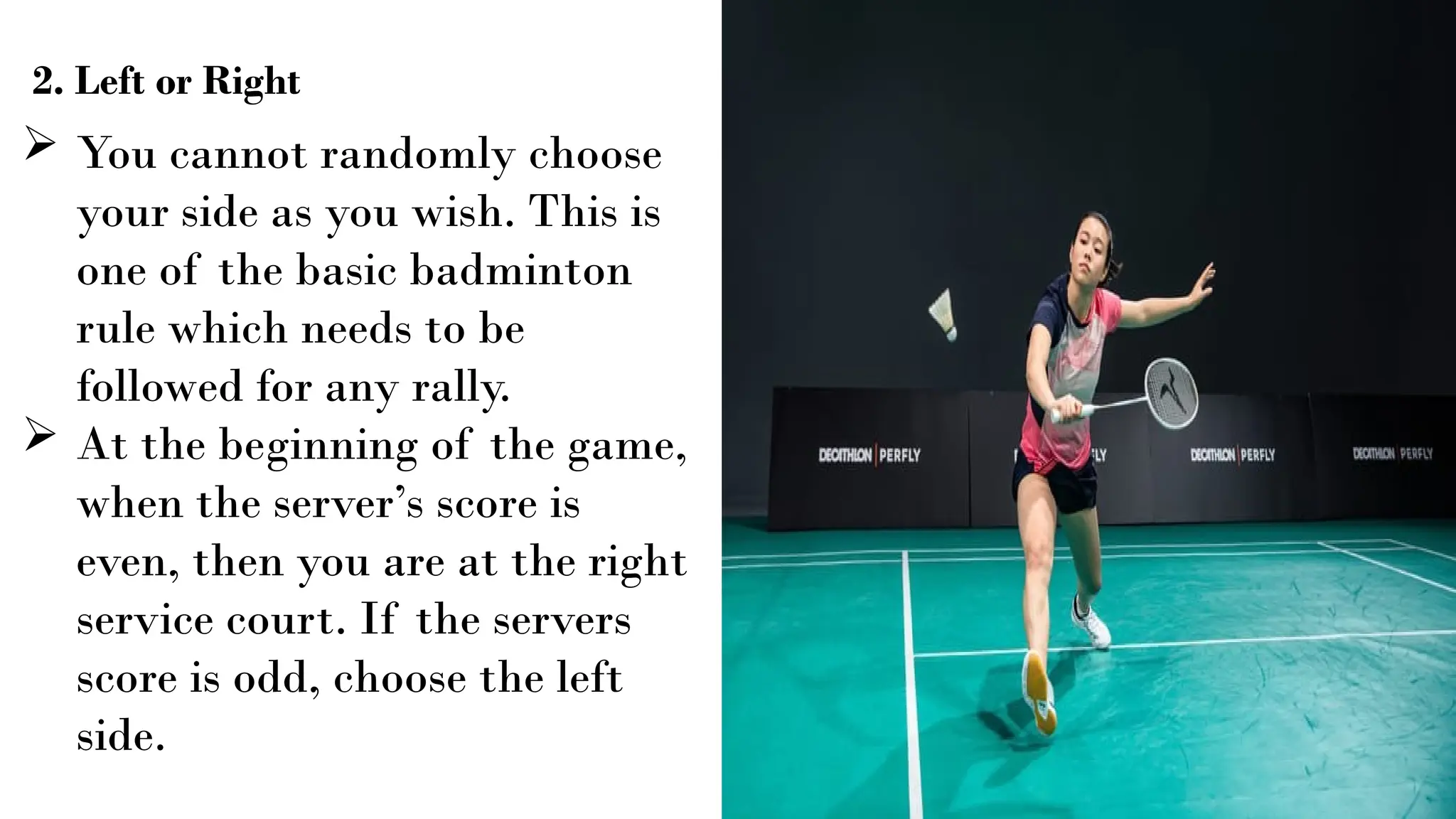 BADMINTON RULES AND REGULATION S.pptx